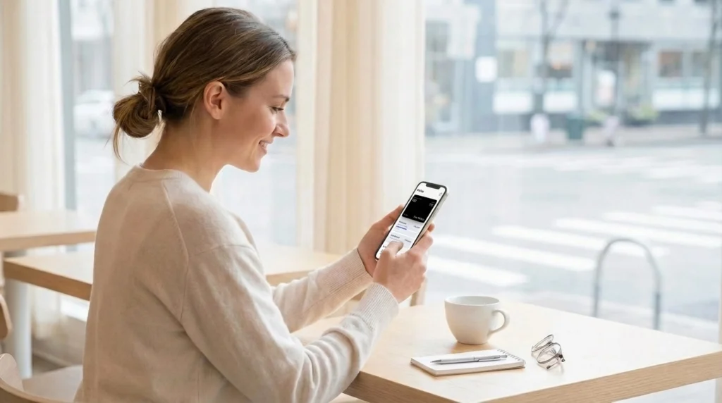 The Busy Woman's Guide to Our New Cures Rewards App: Simple Ways to ...